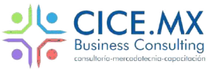 Inicio - CICE